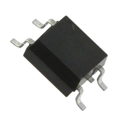 China TLP166J(V4,C,F) for sale