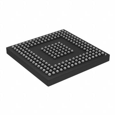 China EFM32GG11B820F2048GL192-A for sale
