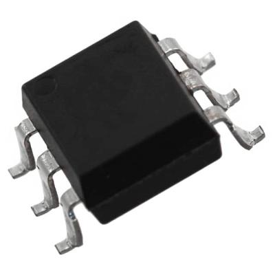 China EL3042S(TA) for sale