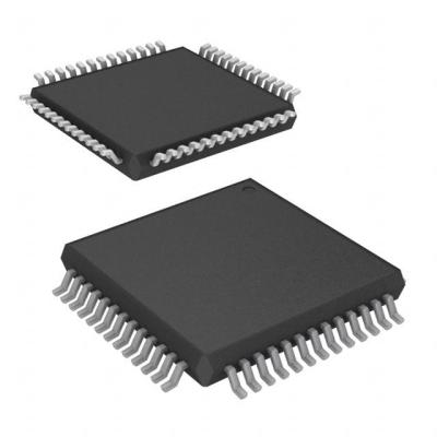 China R5F21355CNFP#30 for sale