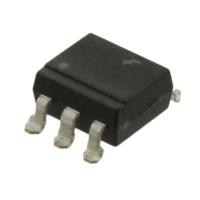 China MOC3012FR2M for sale