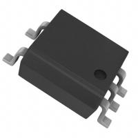 China TLP117(TPR,F) for sale