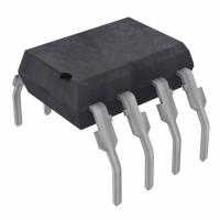 China SFH6702-X006 for sale
