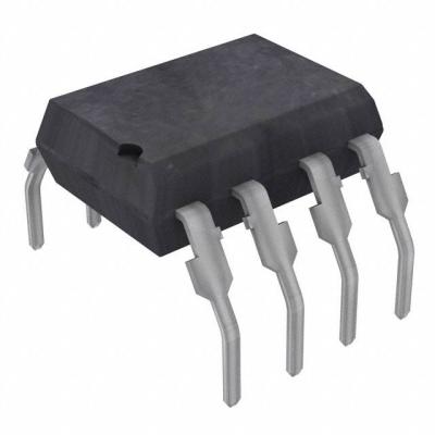 China SFH6702-X006 for sale