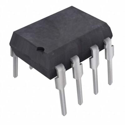 China SFH6702 for sale