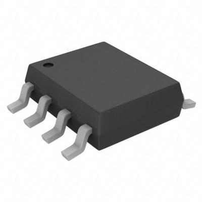 China TLP2160(F) for sale