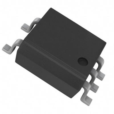 China TLP2098(F) for sale