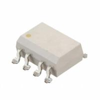 China TLP2631TP1F for sale
