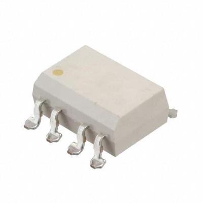 China TLP2631TP1F for sale