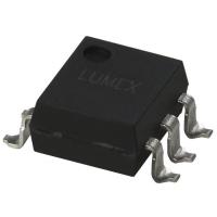 China OCP-PCP116-TR for sale
