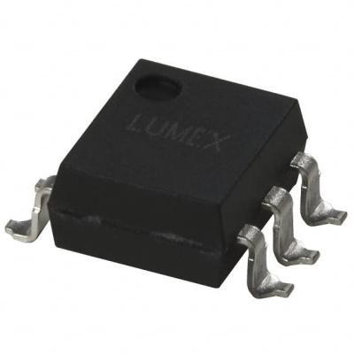 China OCP-PCP116-TR for sale