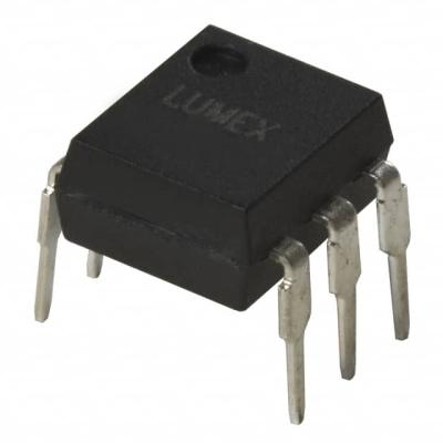 China OCP-PCP116 for sale