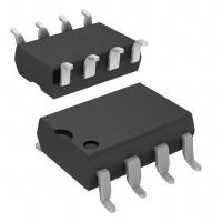 China SFH6705-X007 for sale
