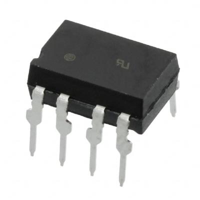 China SFH6700 for sale