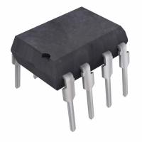 China SFH6732-3098 for sale