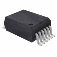 China ACFL-6212T-000E for sale