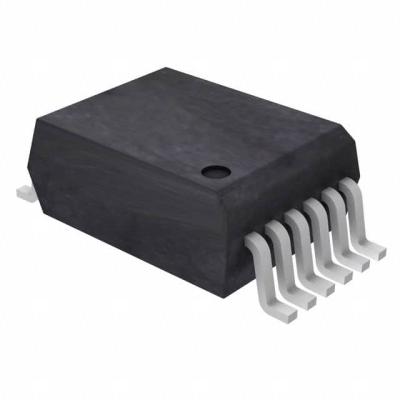 China ACFL-6212T-000E for sale