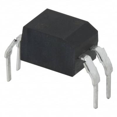 China FOD816300W for sale