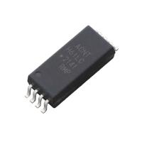 China ACNT-H61LC-000E for sale