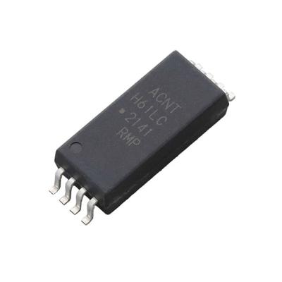 China ACNT-H61LC-000E for sale