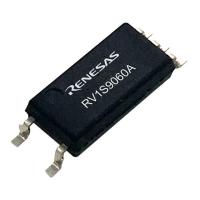 China PS9001-Y-V-AX for sale