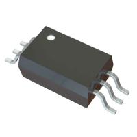 China PS9313L-V-AX for sale