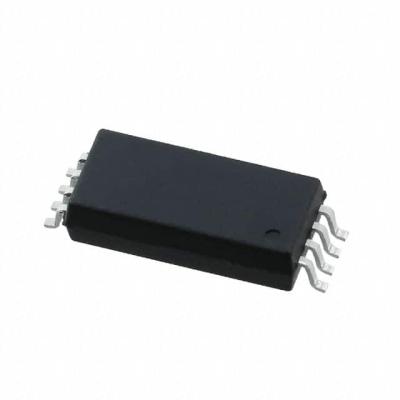 China ACNT-H61LC-500E for sale