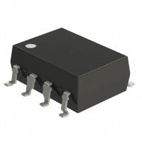 China PS9587-AX for sale