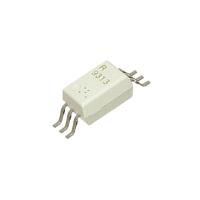 China PS9303L-AX for sale