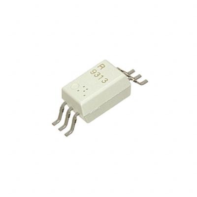 China PS9303L-AX for sale