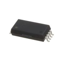 China PS9924-Y-AX for sale