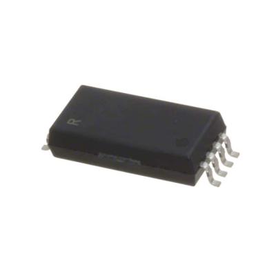 China PS9924-Y-AX for sale