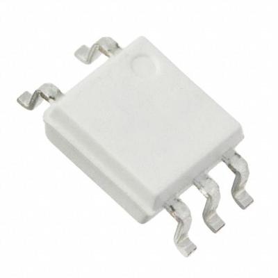 China FODM8061V for sale