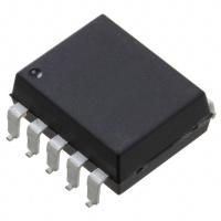 China ACNV4506-300E for sale