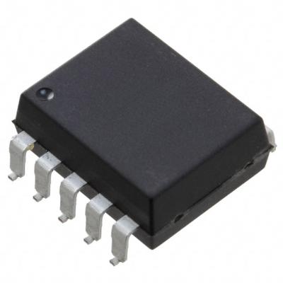 China ACNV4506-300E for sale