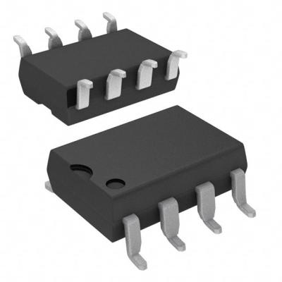 China HCPL-2630-300E for sale