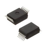 China ACFL-6211U-000E for sale
