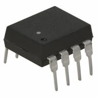 China HCNW2201-000E for sale