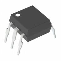 China H11L3-V for sale