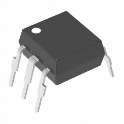China H11L3-V for sale
