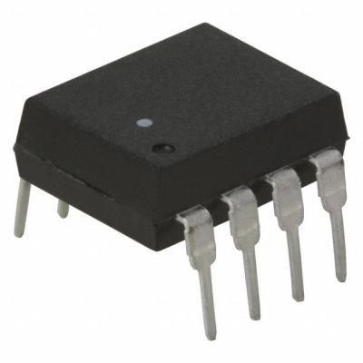 China HCNW2211 for sale