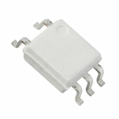 China FODM8071 for sale