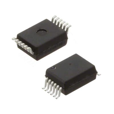 China ACFL-6212U-060E for sale