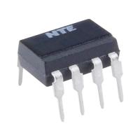 China NTE3094 for sale