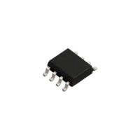 China EL2631S(TA)-V for sale