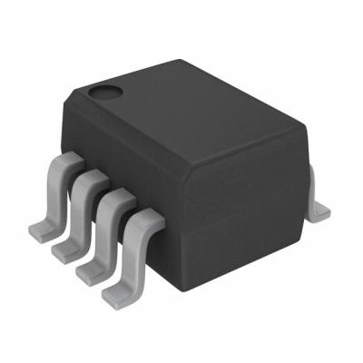 China VO0631-X001T for sale