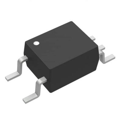 China ACPL-M61L-500E for sale