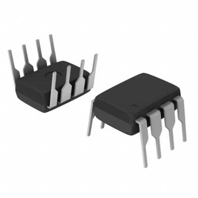 China VO2630 for sale