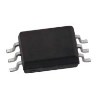 China ACPL-W21L-000E for sale