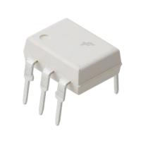 China H11N1M for sale